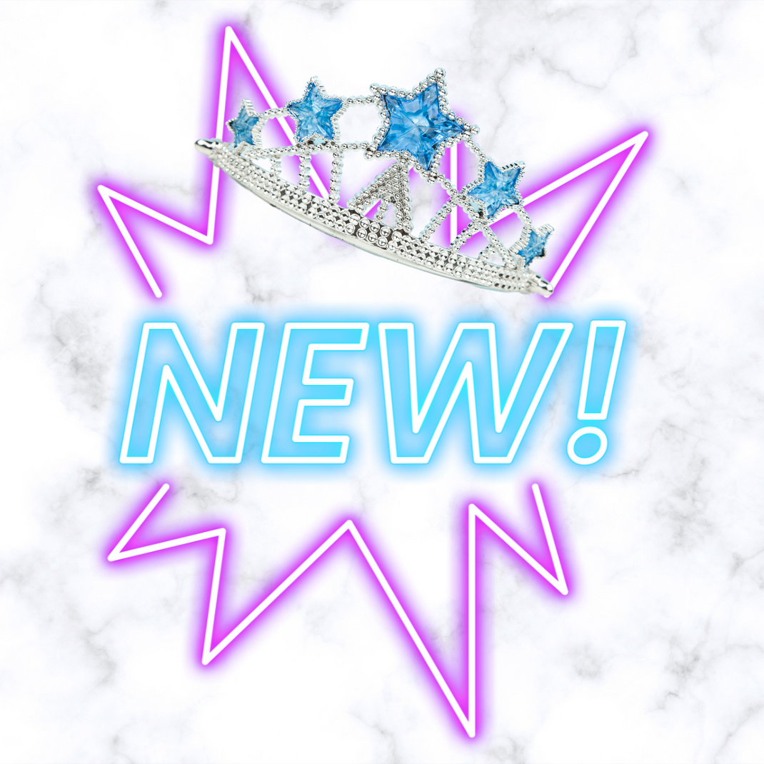 NEW – iGlow Running