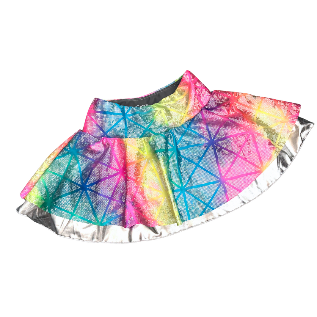 iGlow Running