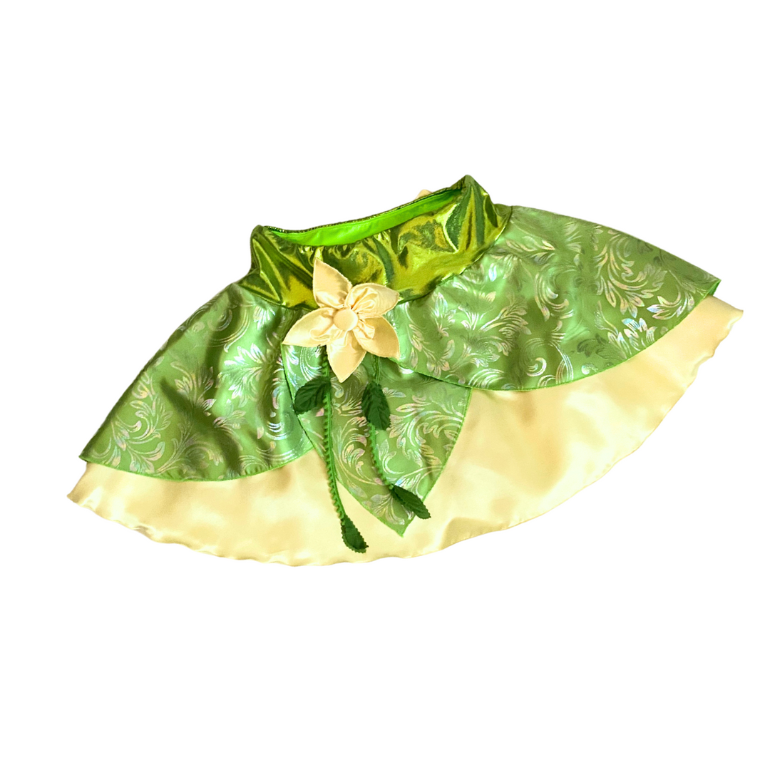 iGlow Running