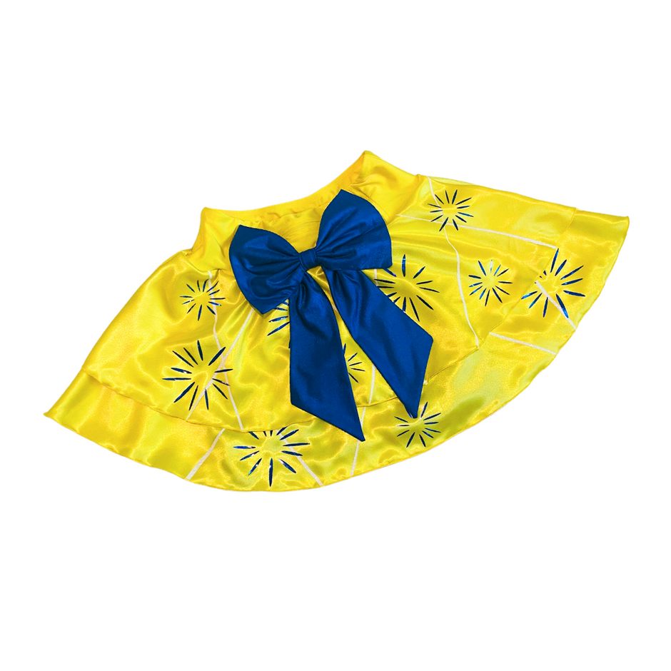 Skirts – iGlow Running