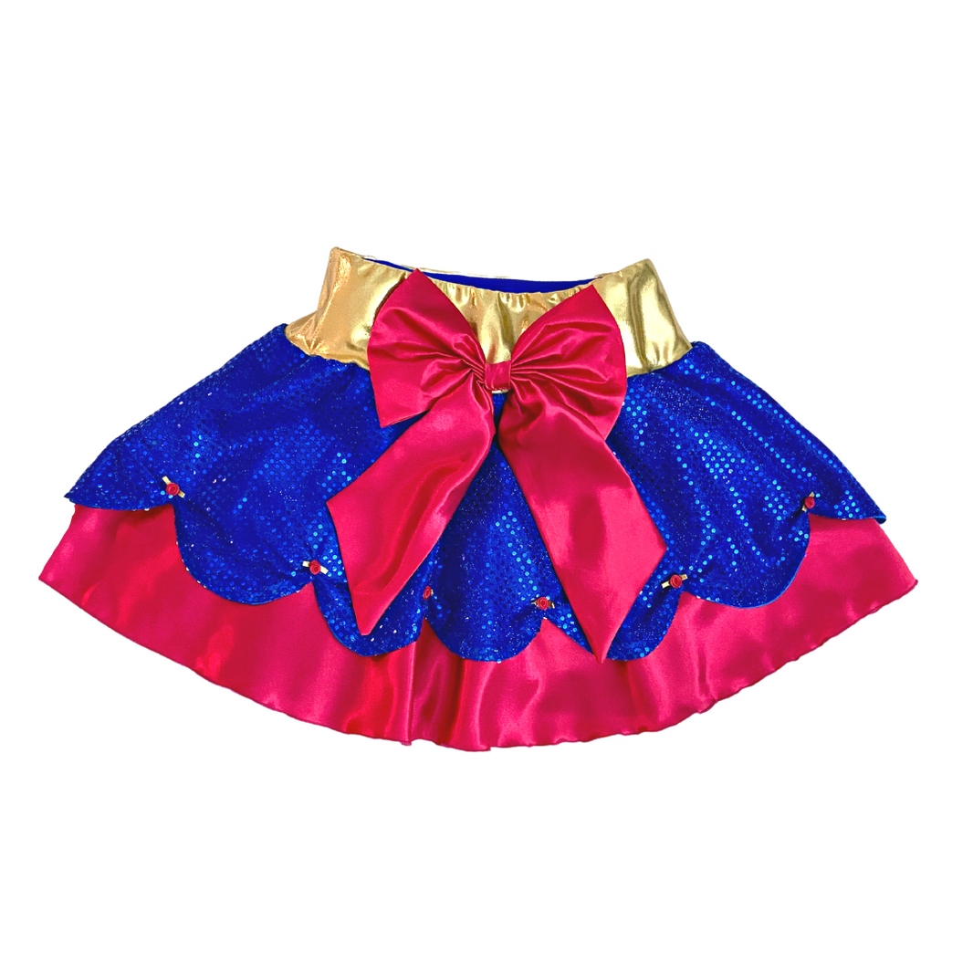 iGlow Running